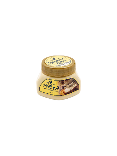 Oghab Halva Sesame Cream 350 gr – Super Parsian