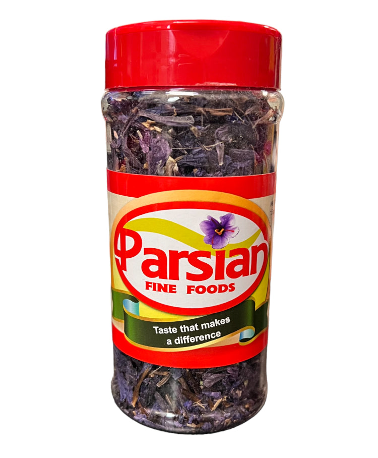 PARSIAN Borage 15 gr +/- 2 gr – Super Parsian