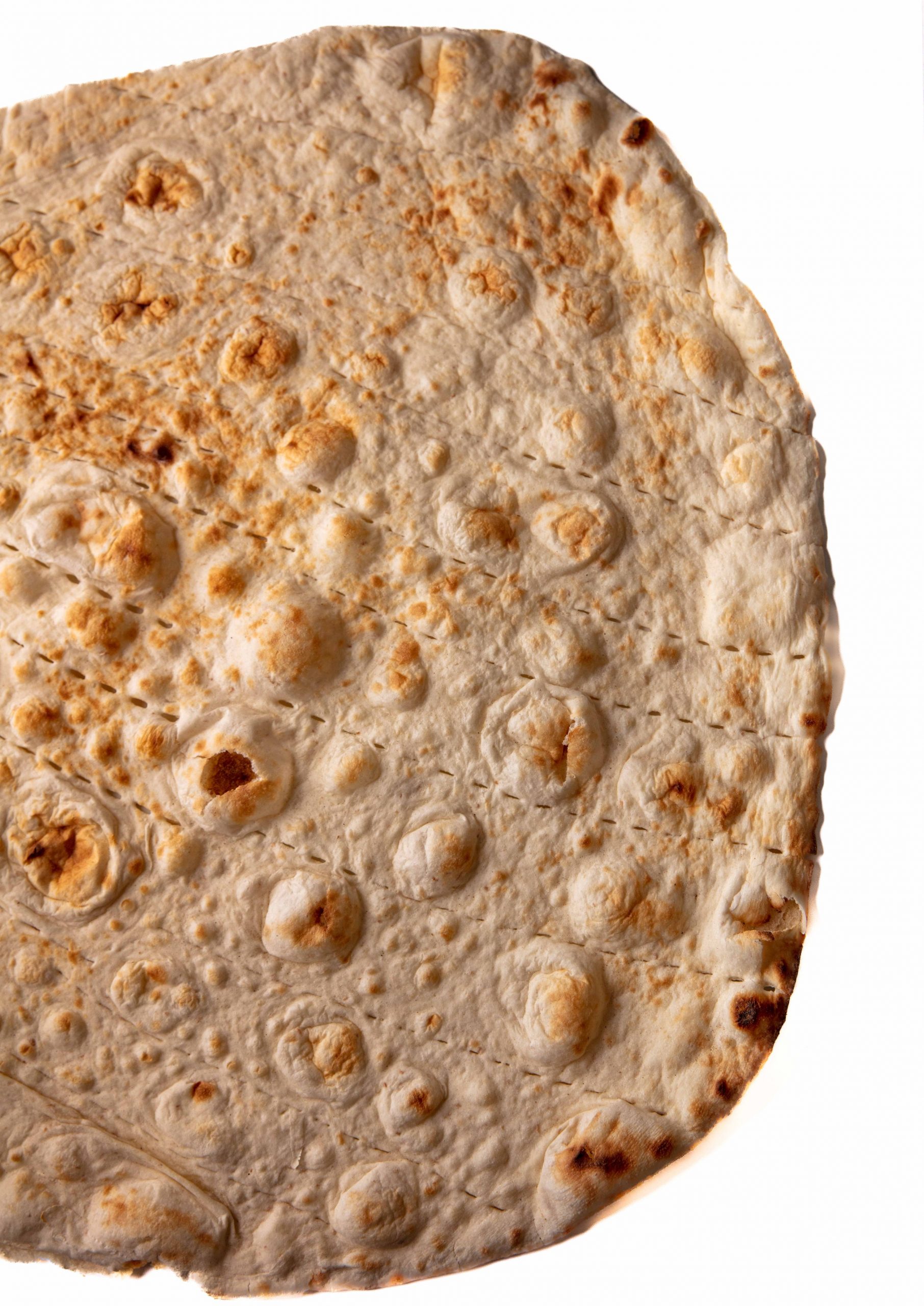 Parsian Taftoon Plain (1 Pcs) – Super Parsian