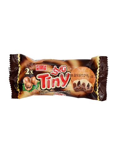 Shirin Asal Tiny 60 gr – Super Parsian